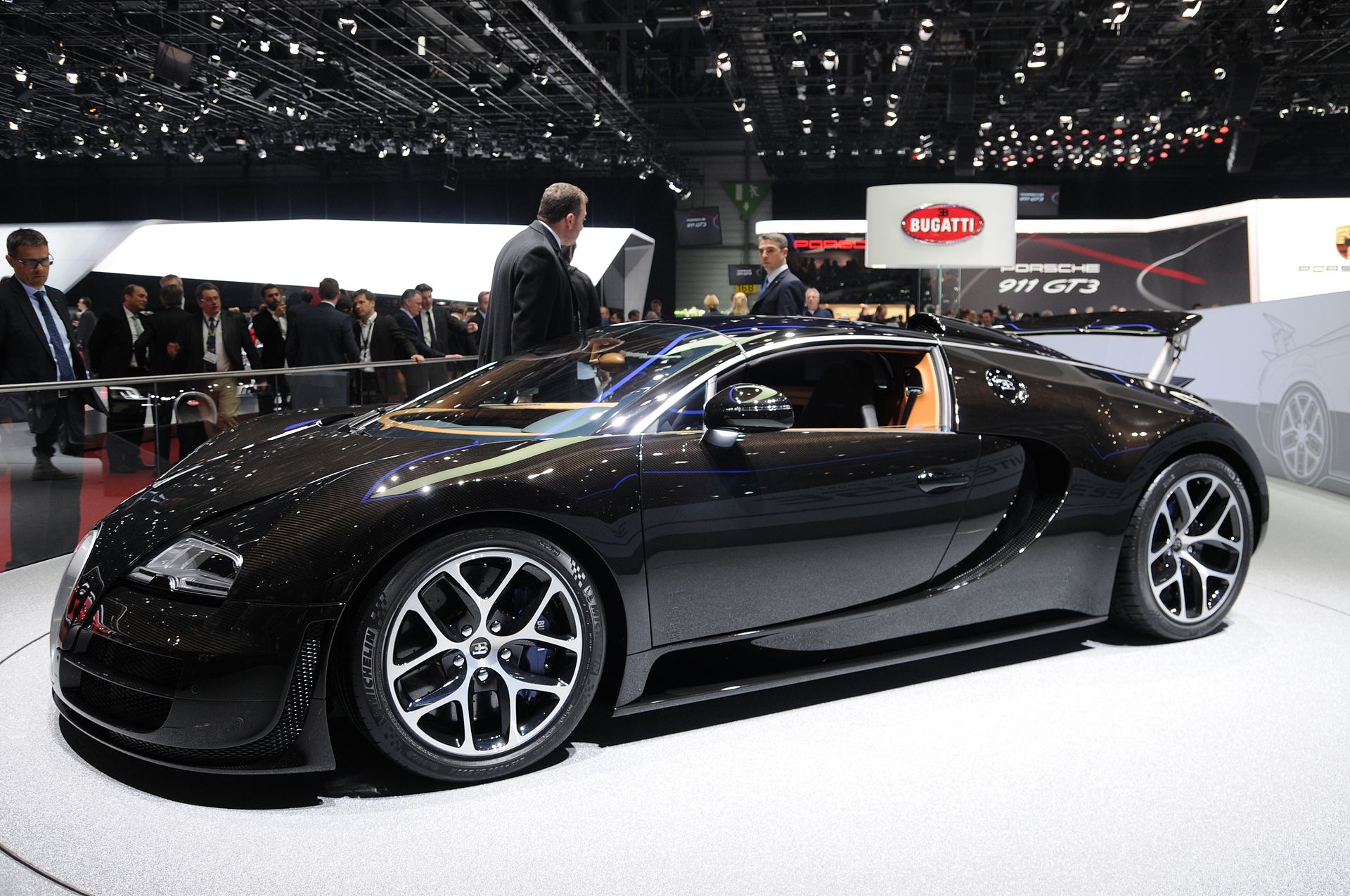 20 Cars With The Fastest 0 60 Times Page 11 Of 20 Carophile 20 Cars With The Fastest 0 60 Times Page 11 Of 20 Carophile