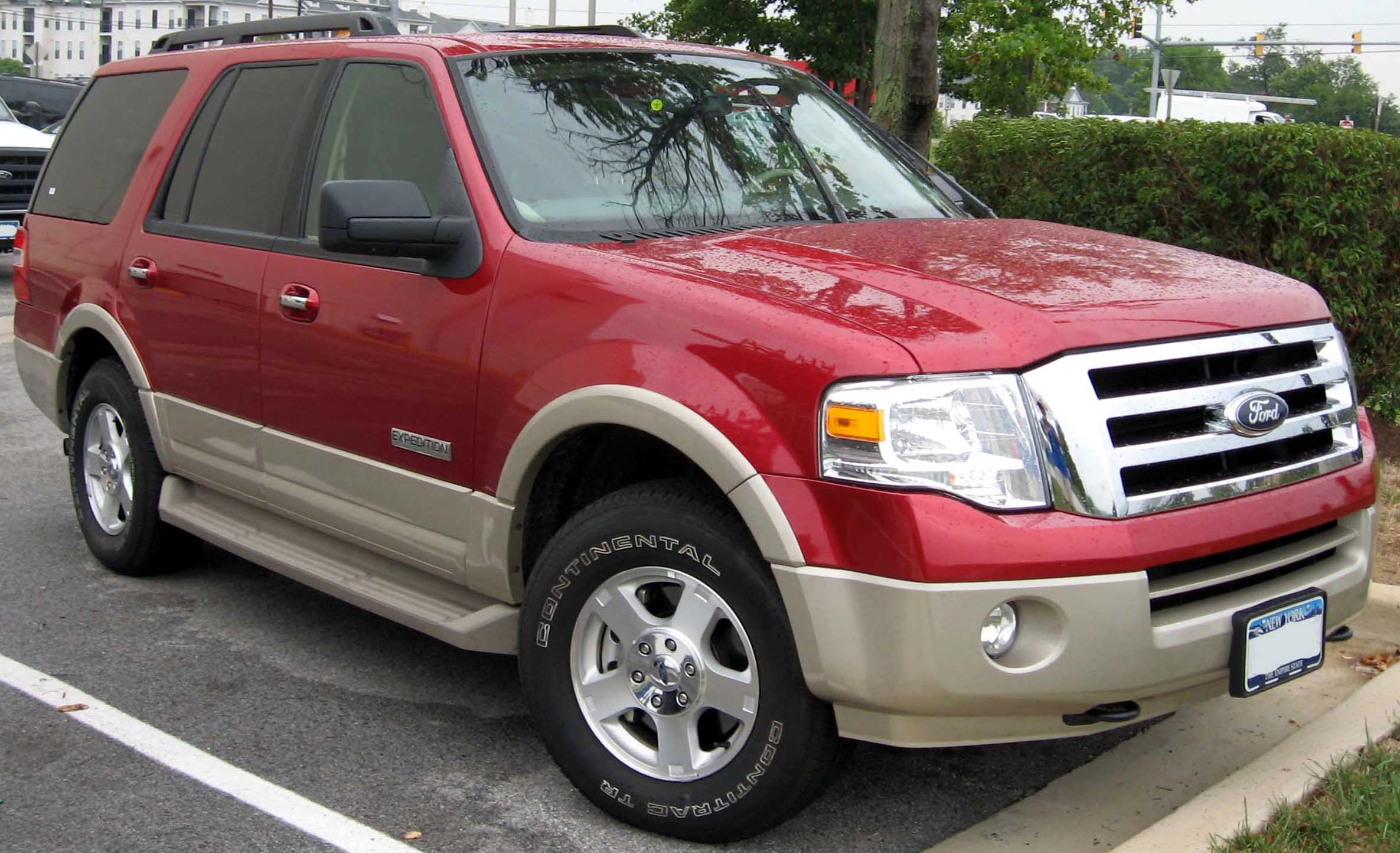 17 Best Used SUVs Under 10 000 Page 12 Of 17 Carophile 17 Best Used SUVs Under 10 000 Page 12 Of 17 Carophile