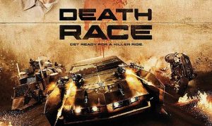 10 Great Car Films - Carophile