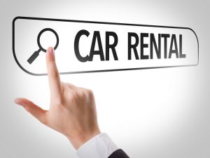 16 Things You Should Know About Rental Cars - Carophile