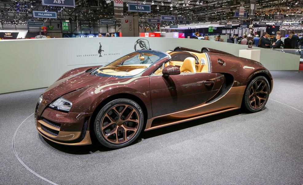 20 Cars With The Fastest 0 60 Times Page 18 Of 20 Carophile 20 Cars With The Fastest 0 60 Times Page 18 Of 20 Carophile